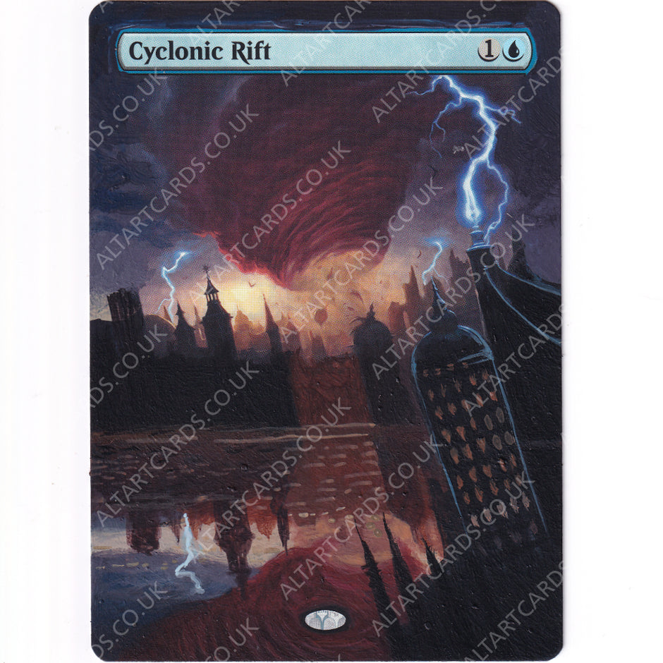 Altered Artwork TCG Cards & Accessories – Alt Art Cards