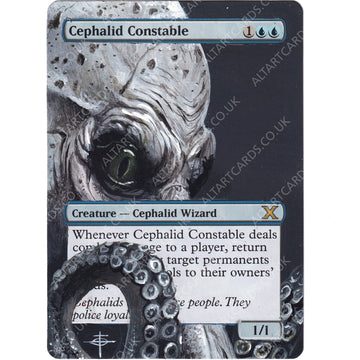 Altered Artwork TCG Cards & Accessories – Alt Art Cards